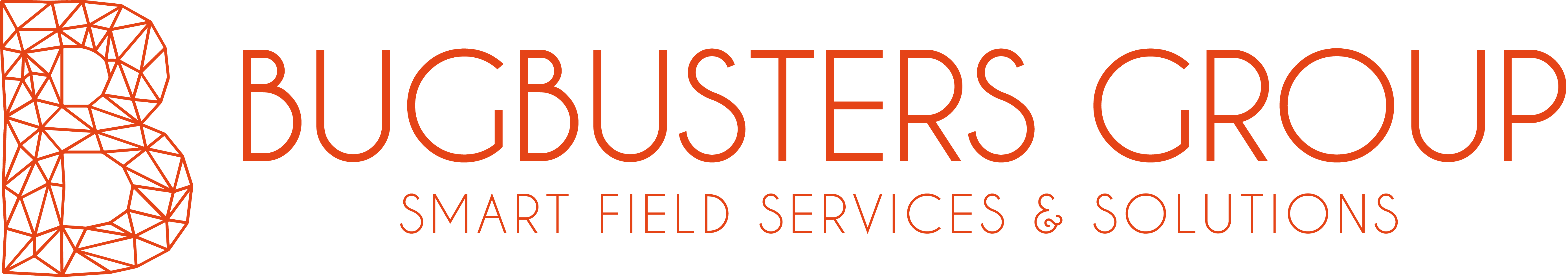 ESN du geste de proximité – Bugbusters Group