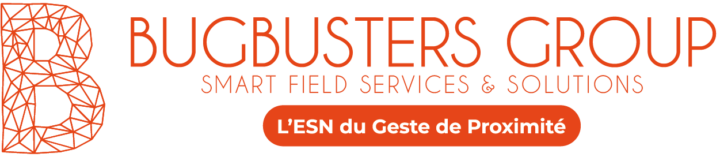 ESN du geste de proximité – Bugbusters Group
