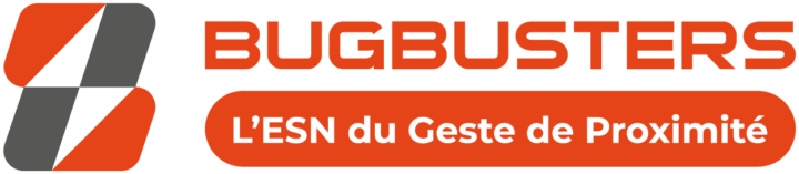 Le lab | ESN du geste de proximité – Bugbusters Group